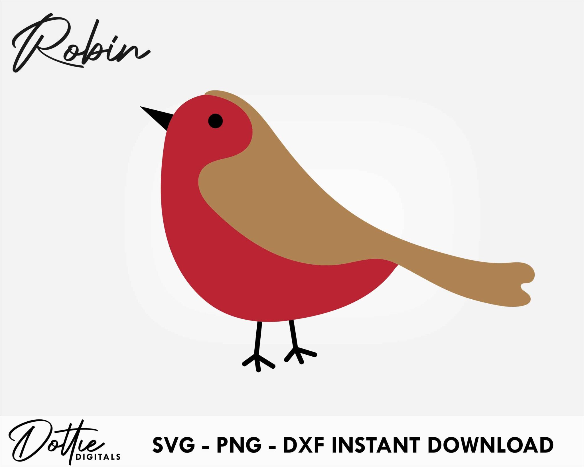 Maple Leaf FREE craft cutting SVG vector file