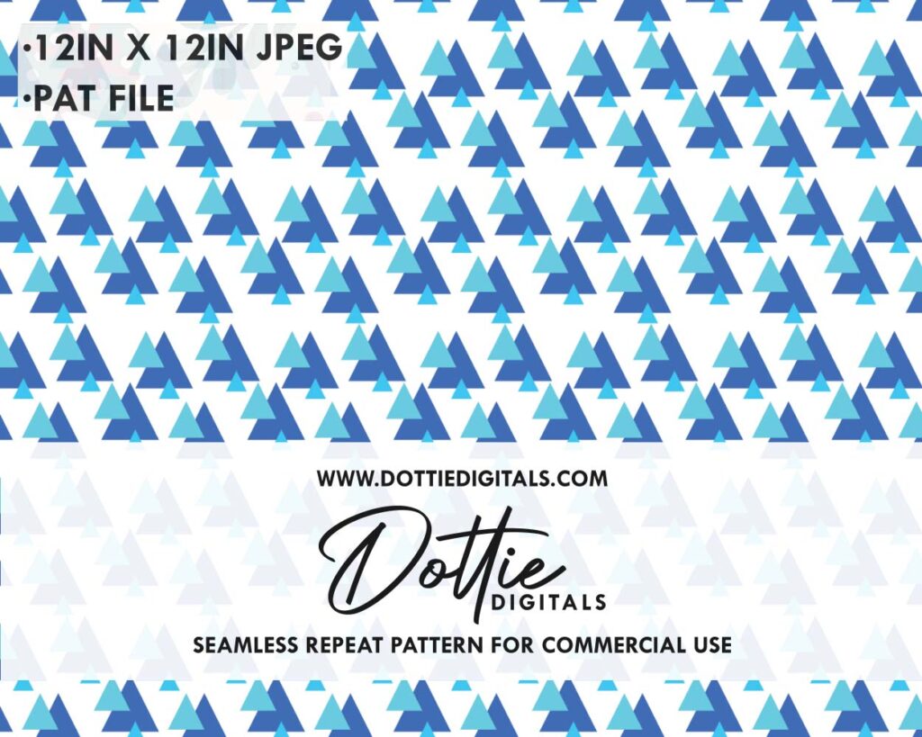 Dottie Digitals - Red Dots on Pink Repeat Pattern Download, Digital ...