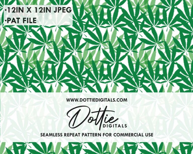 Dottie Digitals - Boy Mama Repeat Pattern Download, Digital Paper ...