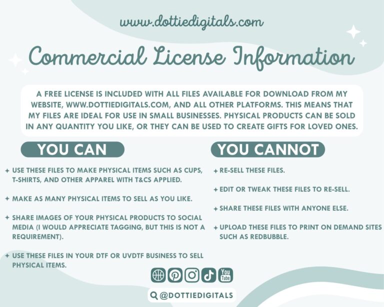 Dottie Digitals - Wife Wedding Ring Finger 10 Design Pack Bundle - SVG ...