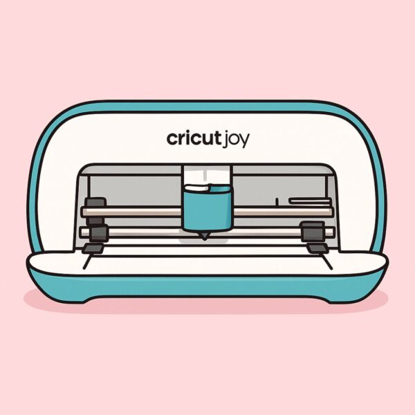 Dottie Digitals - Cricut Joy vs Cricut Joy Xtra: Which One Is Best?